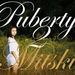 Mitski - Happy - Lyrics and ratings - Rate Your Music